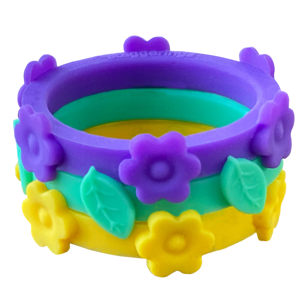 Bundles - Staggerings, LLC