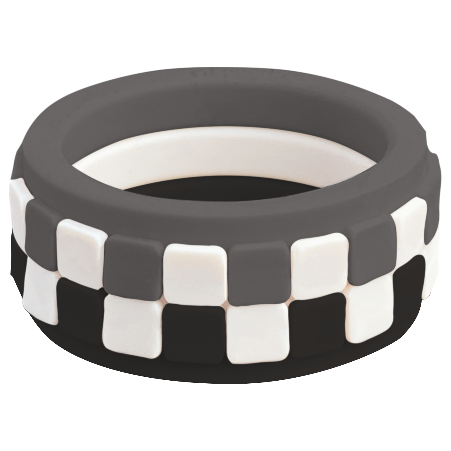 Available now- individual Checker pieces to design your own checker se ...