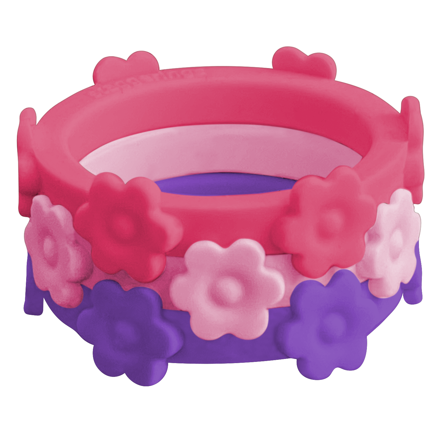 Bundles - Staggerings, LLC